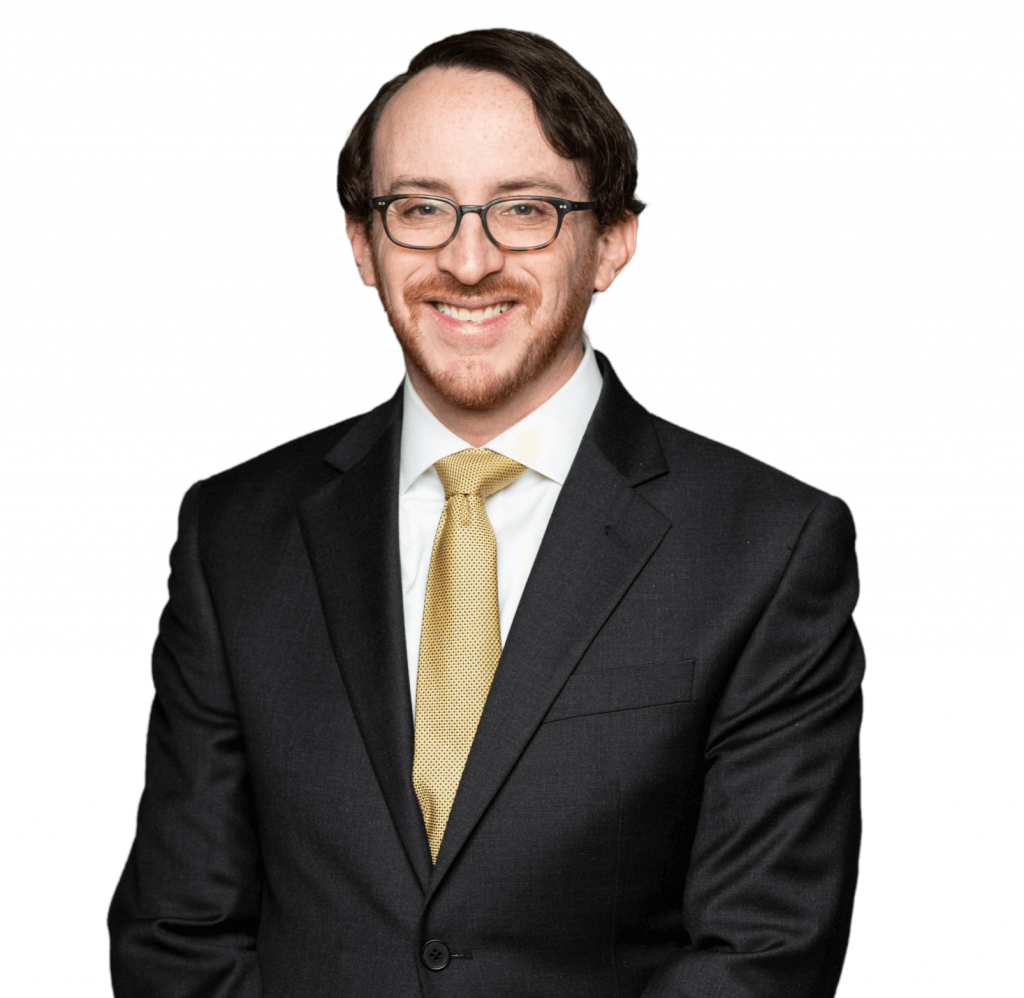 Legal Guide to Buying Real Estate with Bitcoin & Crypto | Dilendorf Law ...