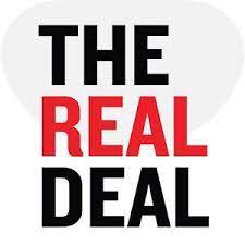 Corvane Linton Law Firm | AI, Crypto & Cybercrime Lawyers | Corvane ...